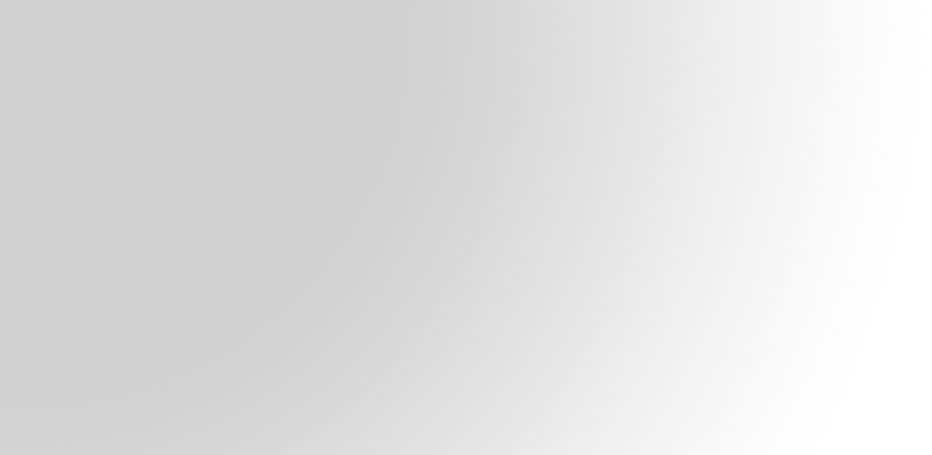 Pinball Wearable - APKZ