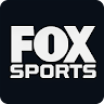 FOX Sports: Watch Live Games - APKZ