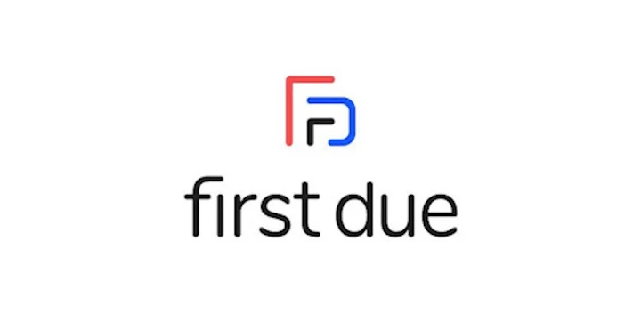 First Due Mobile - FedRAMP - APKZ