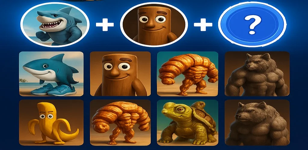 Bain Rotted Drop Puzzle Fun - APKZ