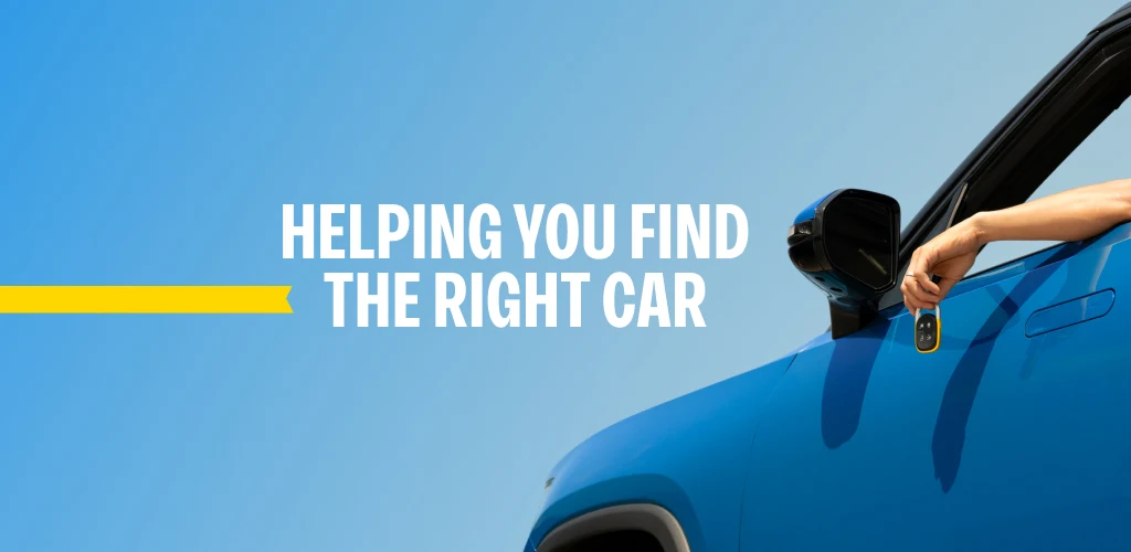 CarMax: Used Cars for Sale - APKZ