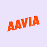Aavia: Hormone Cycle Tracker - APKZ