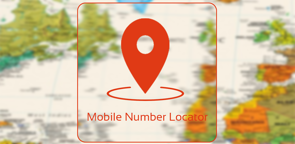 Number Locator - APKZ