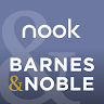 B&N NOOK App for NOOK Devices - APKZ