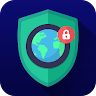 F-Secure FREEDOME VPN - APKZ