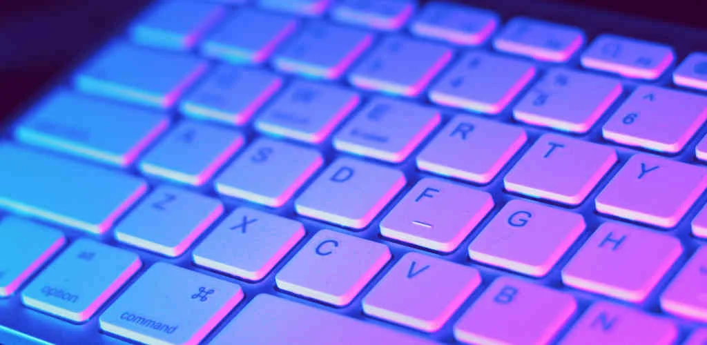 Password Generator - APKZ