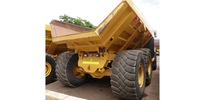 CFT calculator - cubic feet - APKZ