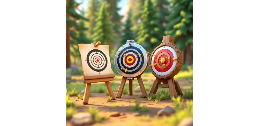 Fortunest of Forest - APKZ