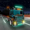 Truck Simulator: Cargo 3D - APKZ