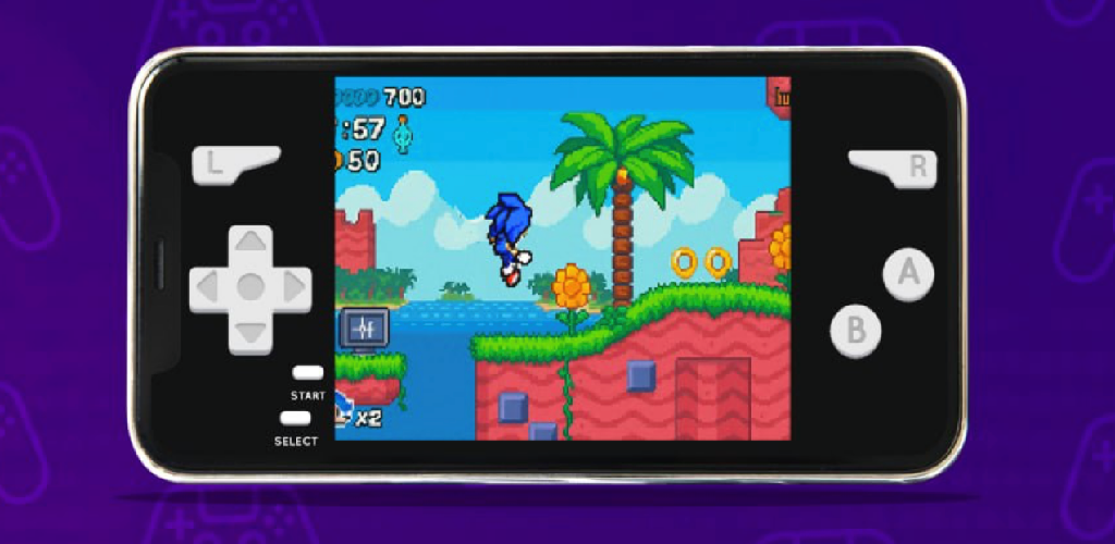 Delta Executor for Roblo... - APKZ