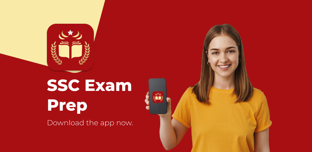 SSC exam app - APKZ
