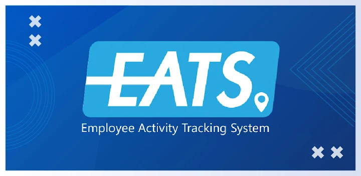 EATS Indonesia EVPower - APKZ