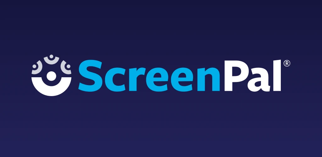 Screen Recorder • Video Editor - APKZ