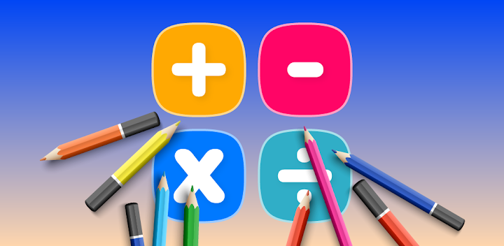 Easy Math Learning Game - APKZ