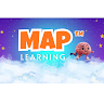 MAP- Smart Learning for Kids - APKZ