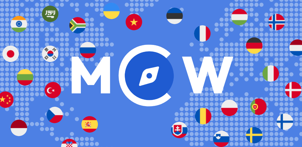 Most Common Words - APKZ