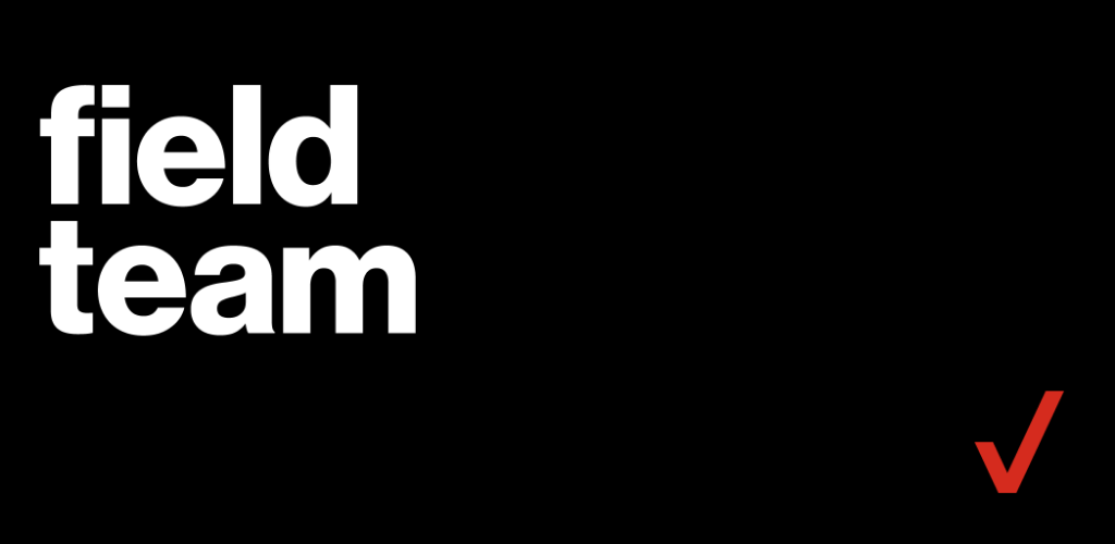 Field Force Manager - APKZ