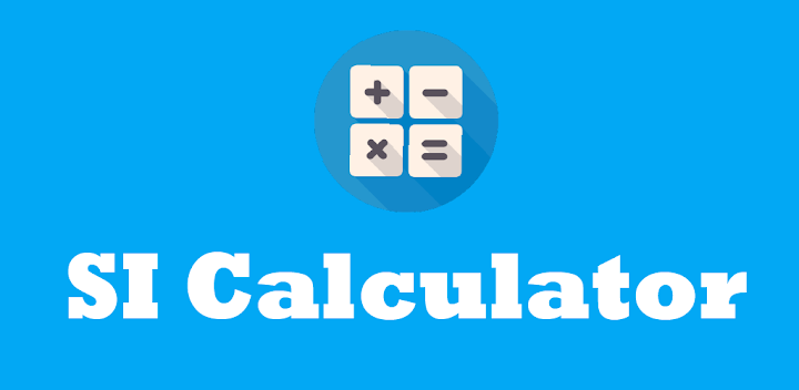 Simple Interest Calculator - APKZ
