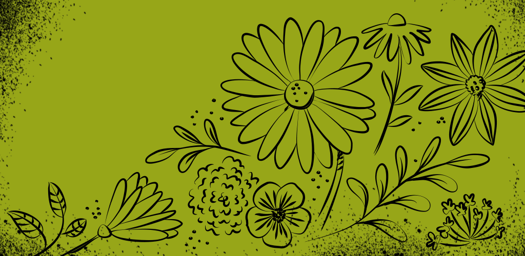 Learn How to Draw Tutorials - APKZ