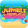 Jumble Merge - APKZ