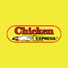 Chicken Express - APKZ