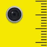 AR Ruler Camera Metter - APKZ