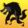 One Night Ultimate Werewolf - APKZ