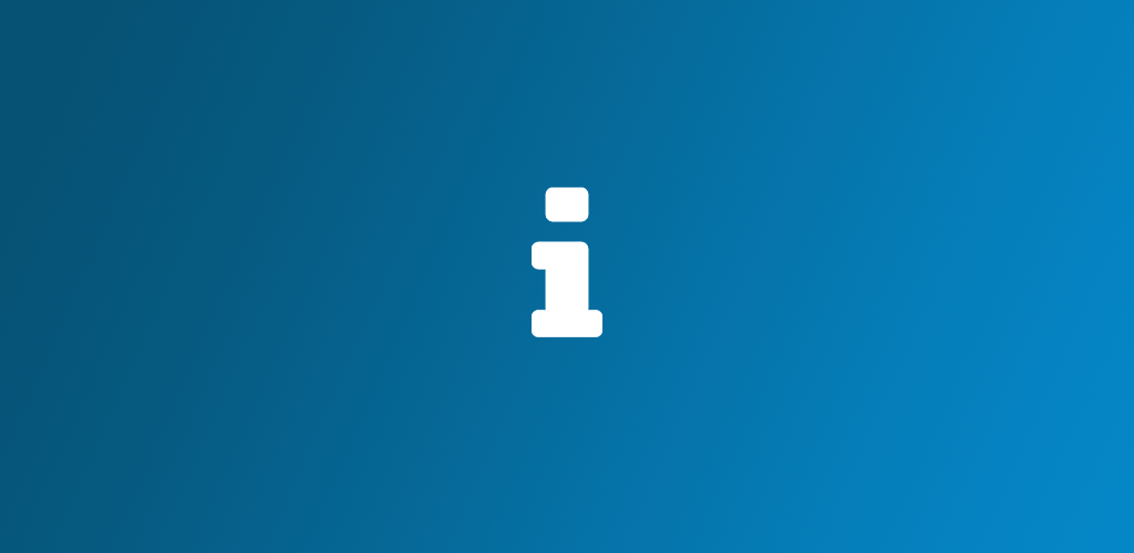 Insight: Study materials for E - APKZ