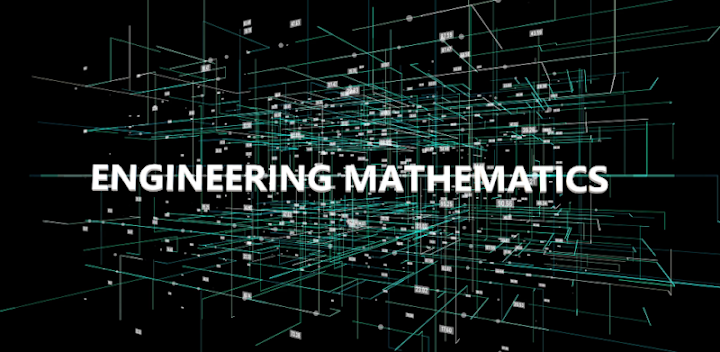 Engineering Mathematics - APKZ