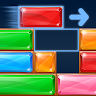 Speed Block Puzzle-Slide Game - APKZ