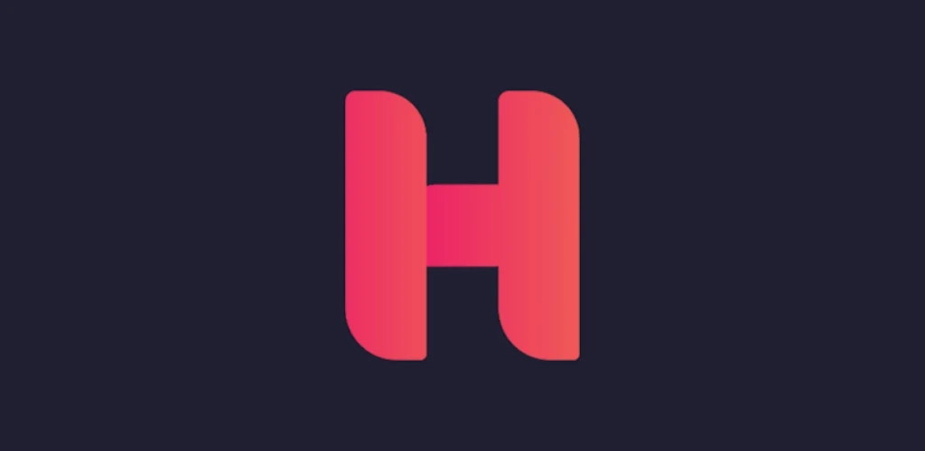 HAnime - Anime TV SUB & DUB - APKZ