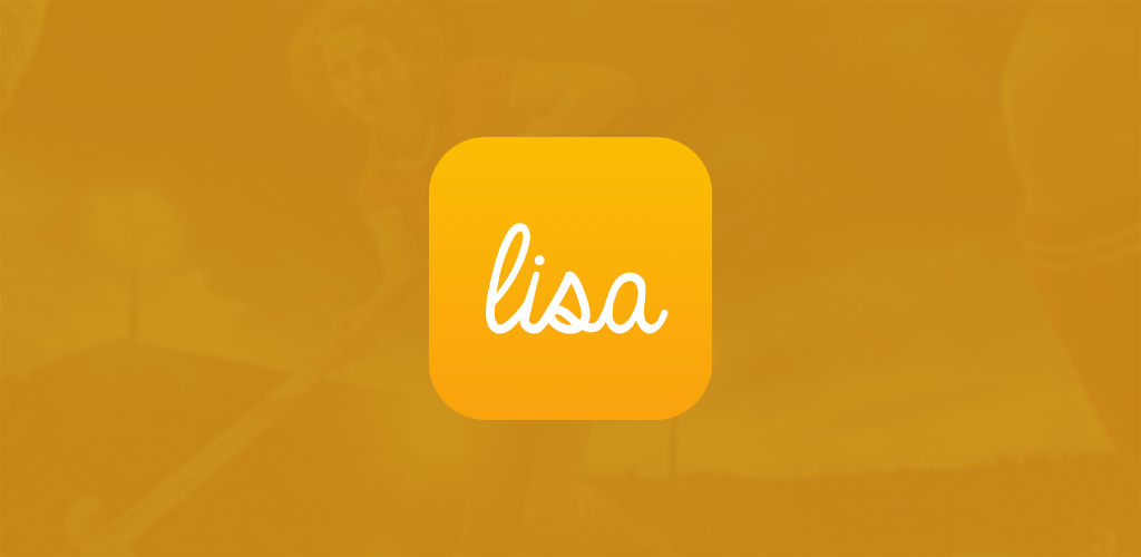 LISA Hockey - APKZ