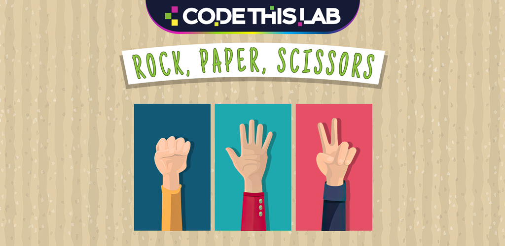 Rock Paper Scissors Online - APKZ