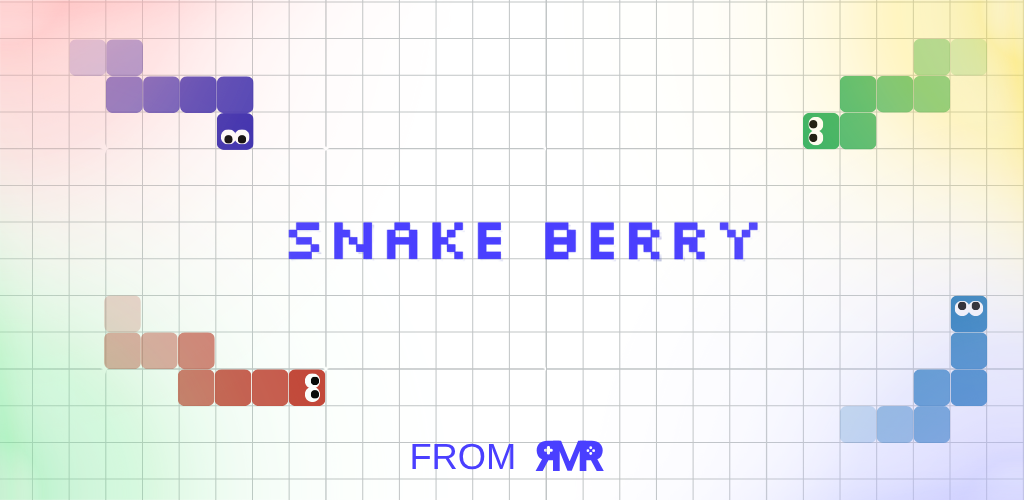 Snake Berry - APKZ