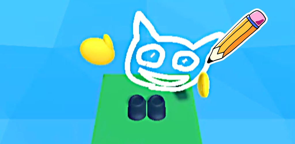 Idle Draw Earth - Water ASMR - APKZ