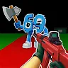 Monster Fight :FPS Shooter PvP - APKZ