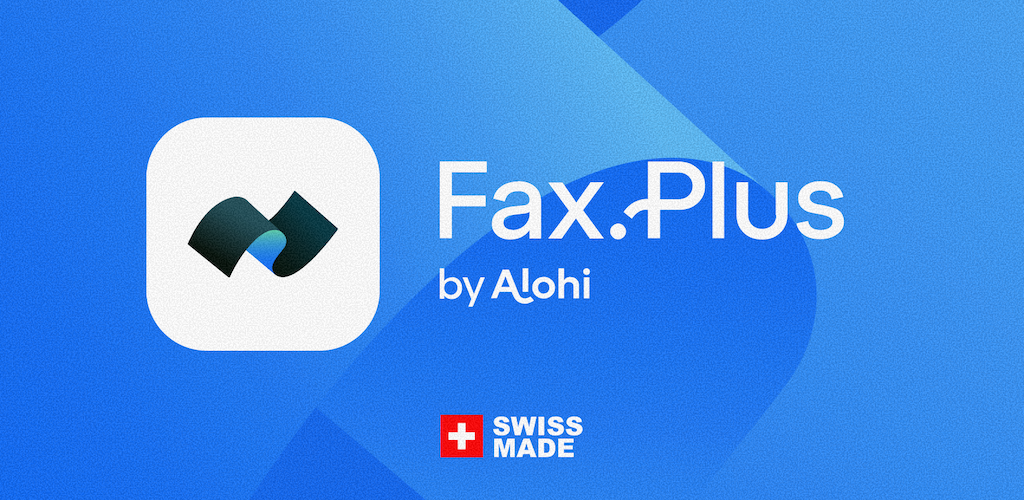 Fax.Plus - Send Fax from Phone - APKZ