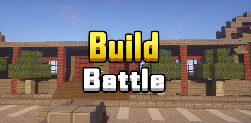 Build Battle - APKZ