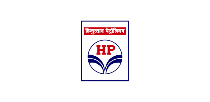 HPCL for Business - APKZ