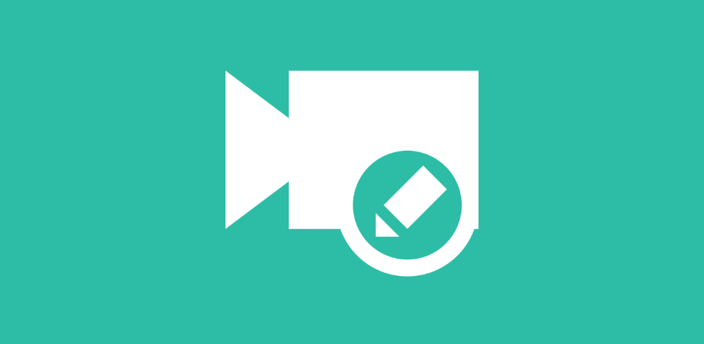 Video Compressor & Converter - APKZ