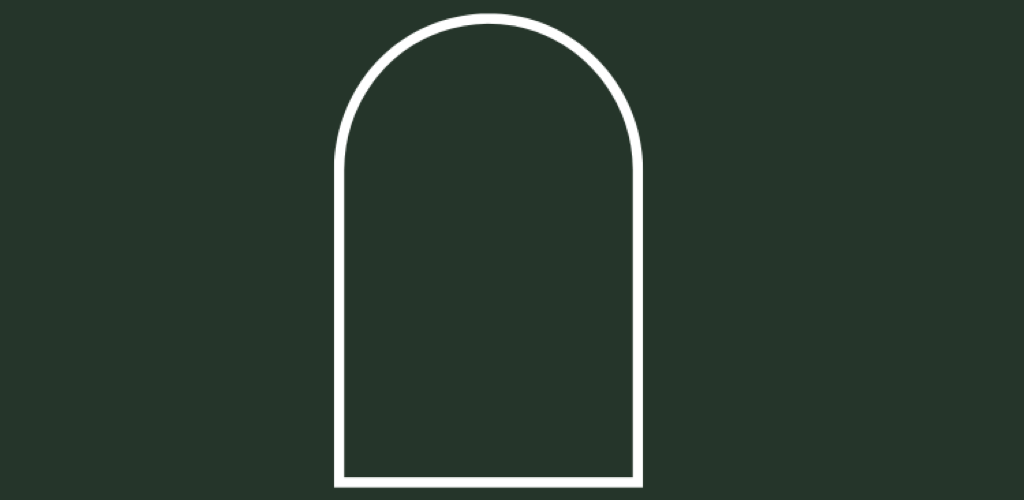 40 Leadenhall London - APKZ