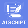 AI Script Writer, Generator - APKZ