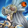 VALKYRIE PROFILE LENNETH - APKZ