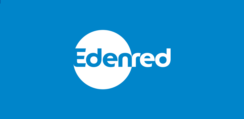 Edenred Afiliados - APKZ