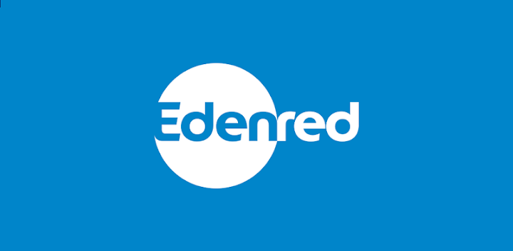 Edenred Afiliados - APKZ