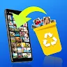 File Recovery - Photo Recovery - APKZ