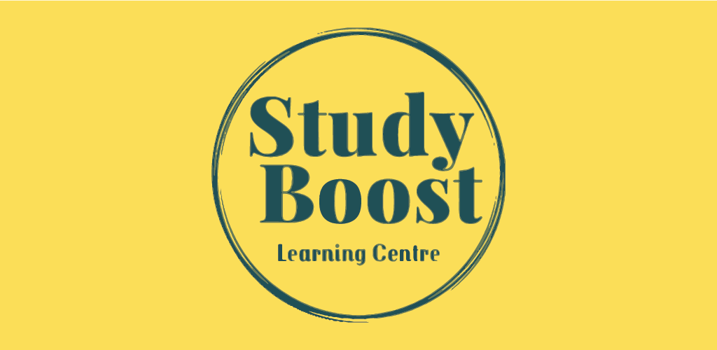 Study Boost - APKZ