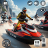 Super Jet Ski 3D Offline Game - APKZ