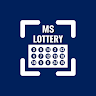 Mississippi Lottery Scanner MS - APKZ