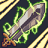 Weapon Strike: SlingShot RPG - APKZ